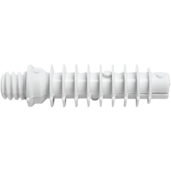 Dooitch - Threaded dowel diameter 8 x200