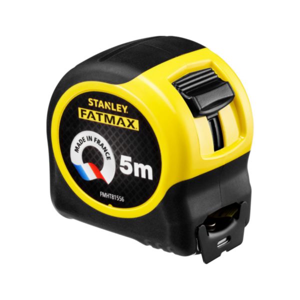 DOOITCH - BLADE ARMOR FATMAX Measurement - 5m X 32mm – Dooitch