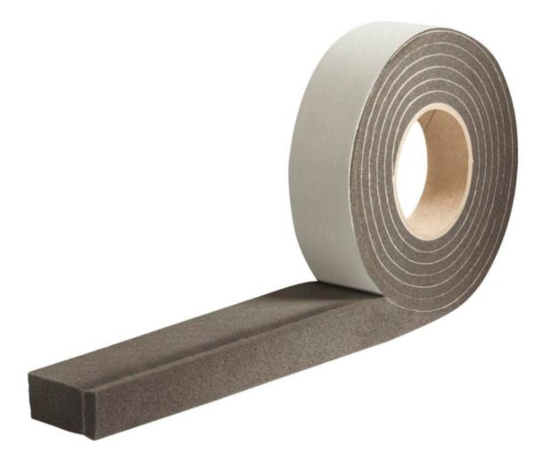 Dooitch - Compriband Ultim'air 25/4-11 L. 6 m