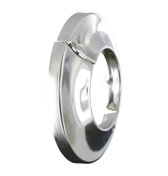 Dooitch - Articulated rosette external diameter 71 mm internal diameter ...