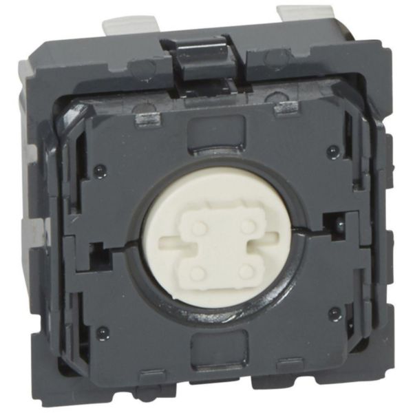 Dooitch - CELIANE ROLLING SHUTTER PUSH BUTTON